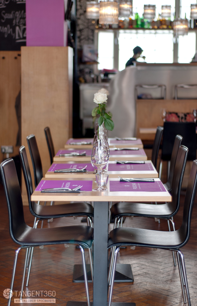 Tangent360 » Google Trusted Photographer » Puschka